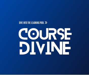About Us - Course Divine Technology Pvt. Ltd.