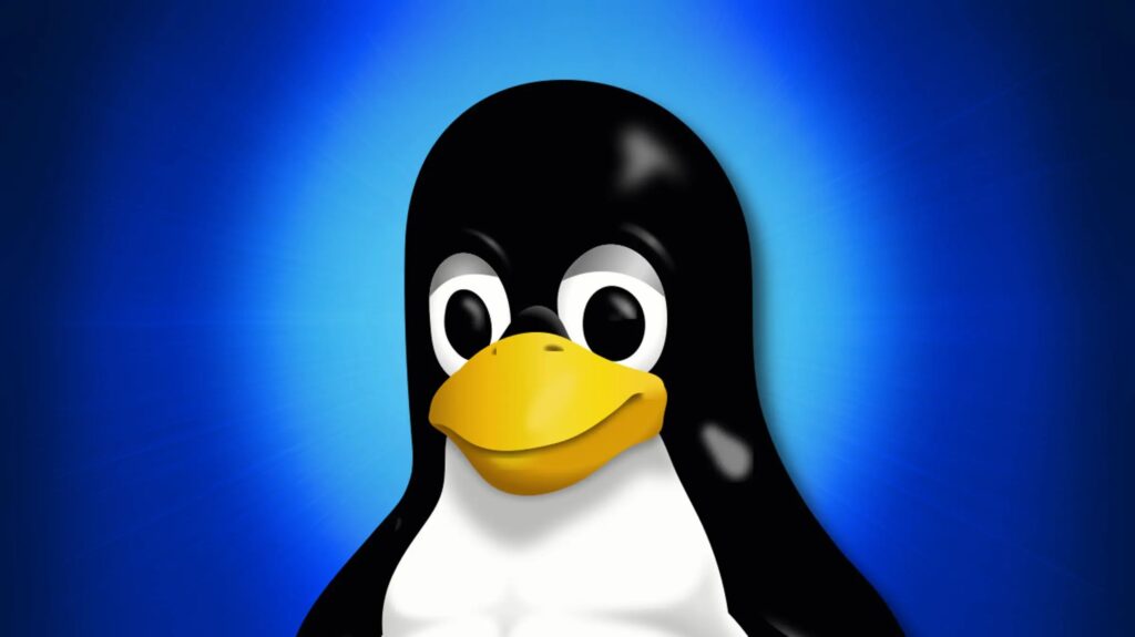 Linux for Developers Certified Course - Course Divine Technology Pvt. Ltd.