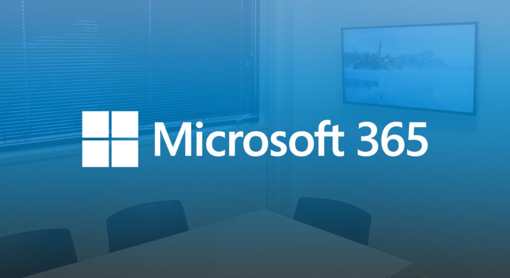 Microsoft Office 365 Training Certificate Course - Course Divine Technology Pvt. Ltd.