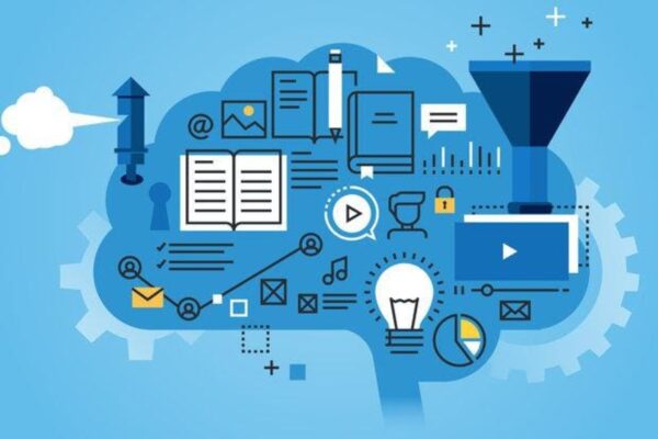 AI for Image Classification with Transfer Learning Certified Course ...