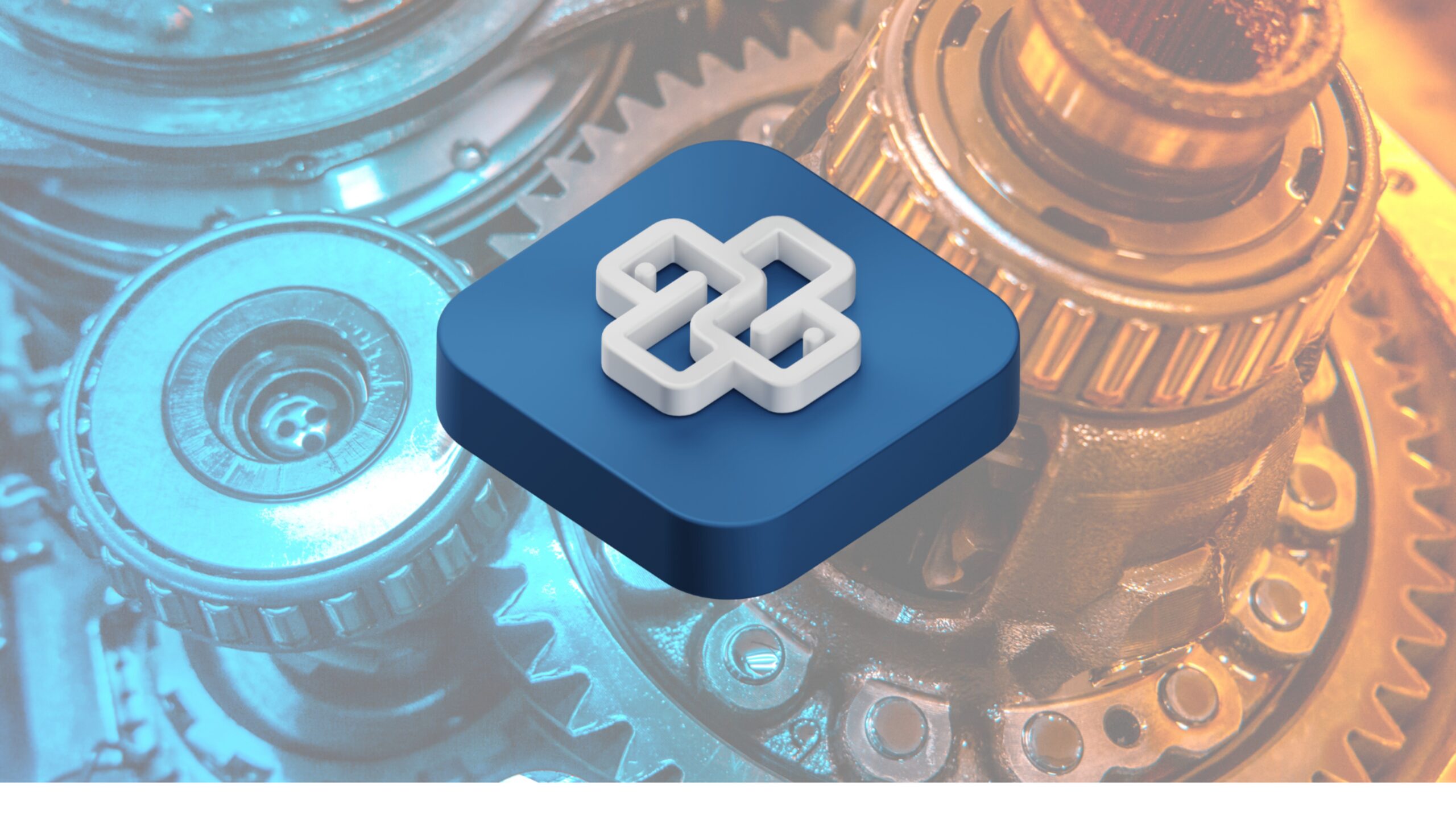 Python in Mechanical Engineering Certified Course - Course Divine Technology Pvt. Ltd.