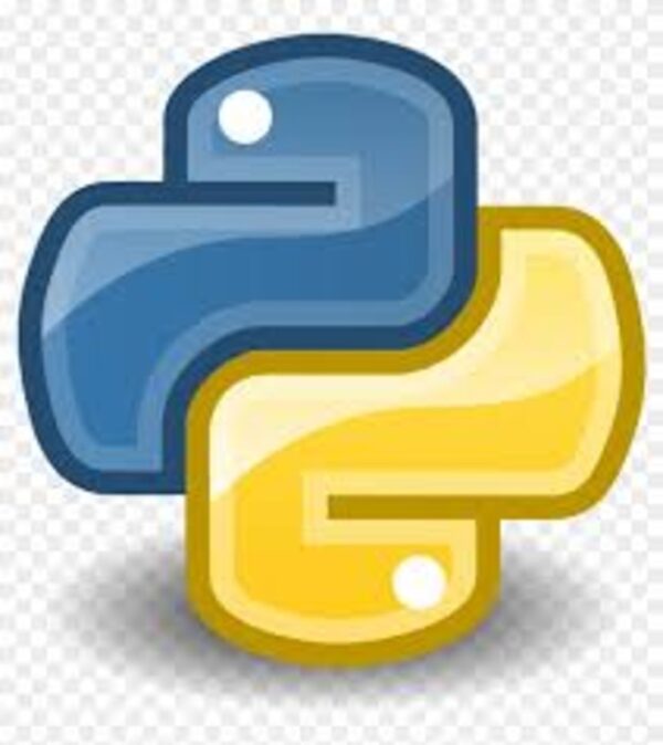 Python Certifried Course - Course Divine Technology Pvt. Ltd.
